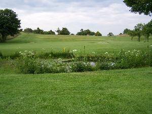 Caernarfon Golf Club, Caernarfon, United Kingdom - Albrecht Golf Guide