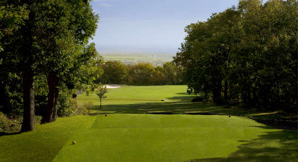 Golf Guide Schwechat: Golfclubs, Golfplätze und Driving Ranges in ...