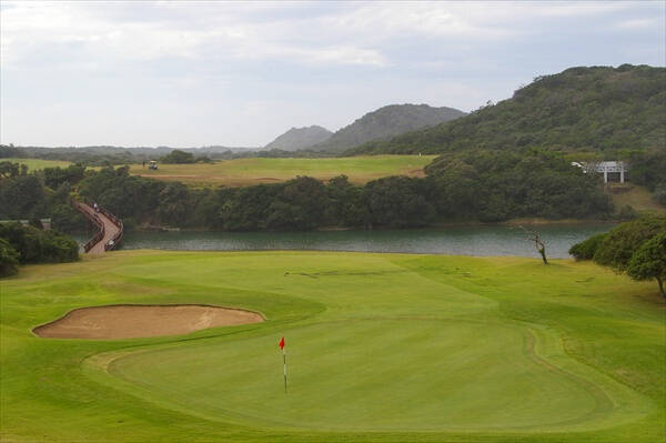 Fish River Sun Hotel & Country Club Resort, Port Alfred, South Africa ...