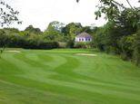 Tara Glen Golf & Country Club, Gorey, Ireland - Albrecht Golf Guide