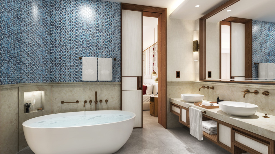 11 nights Breathtaking Oman - Mandarin Muscat, desert camp Star Gate ...